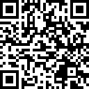 Easy Clean Mate (2025-02-15) | EasyCleanMate